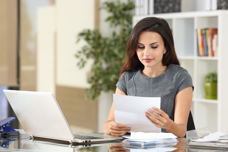 Delay in implementing late payment penalties - Accountants Stratford ...