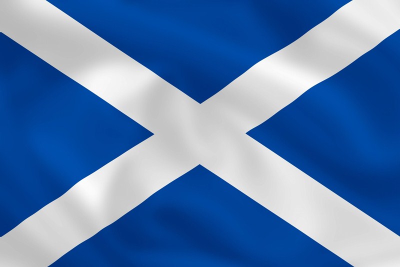 Who is a Scottish taxpayer? - Accountants Stratford Upon Avon ...