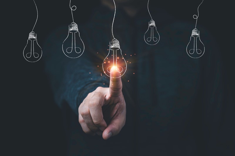 What you can and cannot patent - Accountants Stratford Upon Avon ...