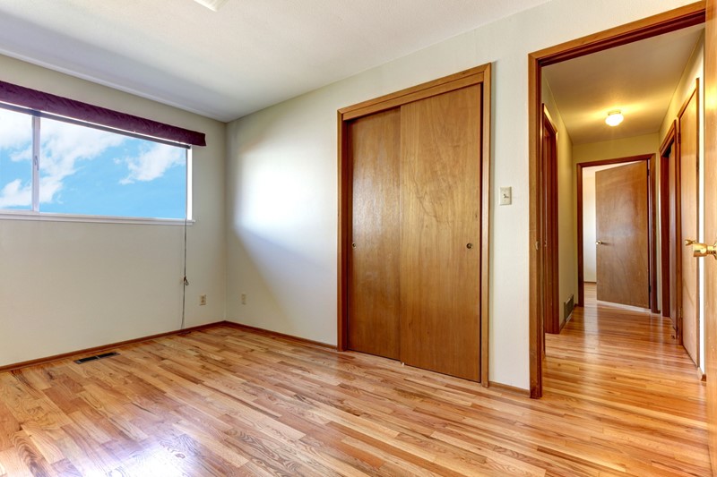 When you can and cannot use the Rent-a-Room Scheme - Accountants ...