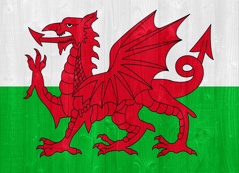 Welsh Budget 2024-25 - Accountants Stratford Upon Avon - Grenfell James