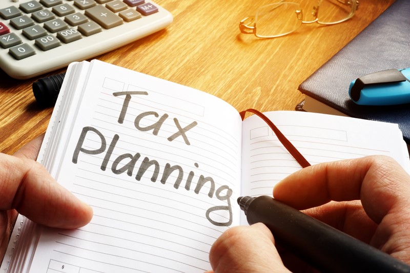 Setting up a payment plan with HMRC - Accountants Stratford Upon Avon ...