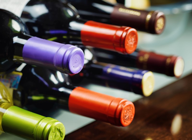 Alcohol duty freeze takes effect - Accountants Stratford Upon Avon ...