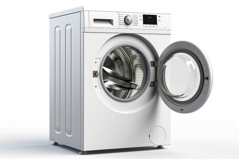 Eligibility for replacement of domestic items relief - Accountants ...