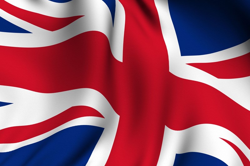 Do’s and don’ts for Standard Visitors to the UK - Accountants Stratford ...