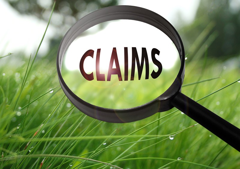 Claim tax relief on pension contributions - Accountants Stratford Upon ...