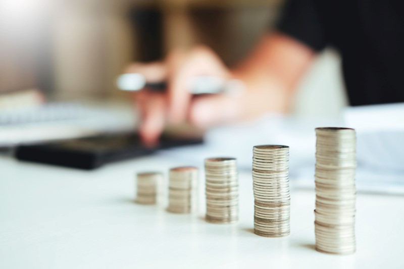 Limits on Income Tax reliefs - Accountants Stratford Upon Avon ...