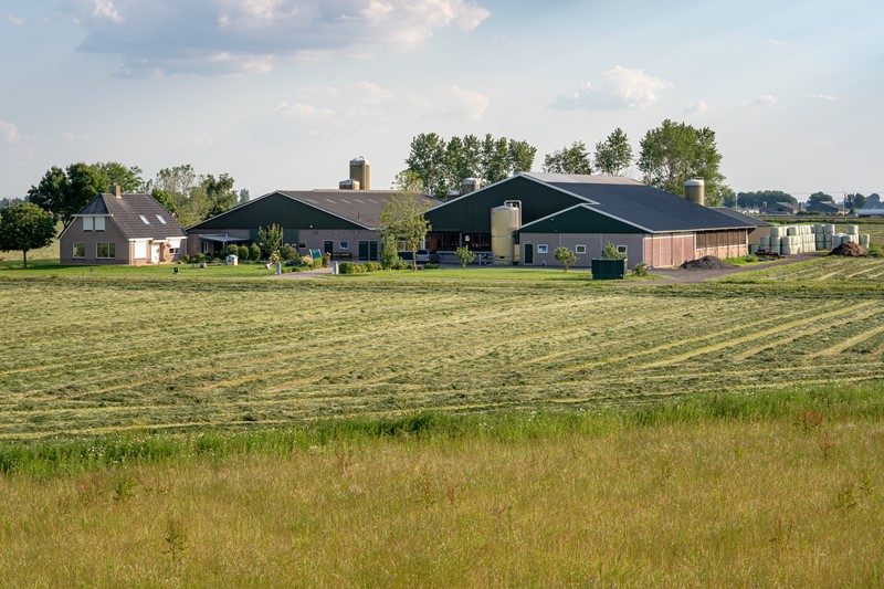 Changes to Agricultural and Business Property Relief - Accountants ...