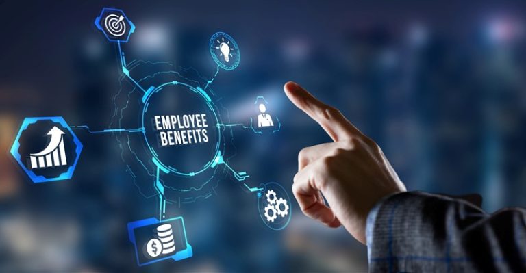 Payrolling employee benefits - Accountants Stratford Upon Avon ...