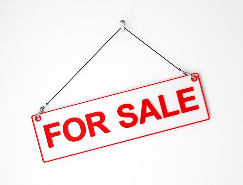 VAT if you sell your business - Accountants Stratford Upon Avon ...
