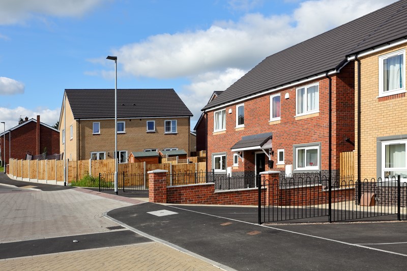 Beneficial interests in jointly held property - Accountants Stratford ...