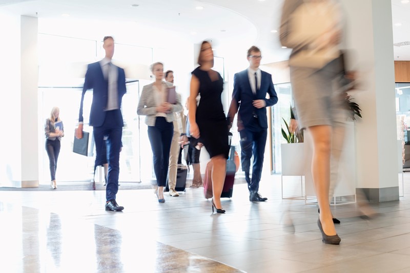 A return to gender rationality in the office? What does the Supreme ...