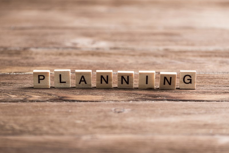 The value of tax planning for high net worth individuals - Accountants ...