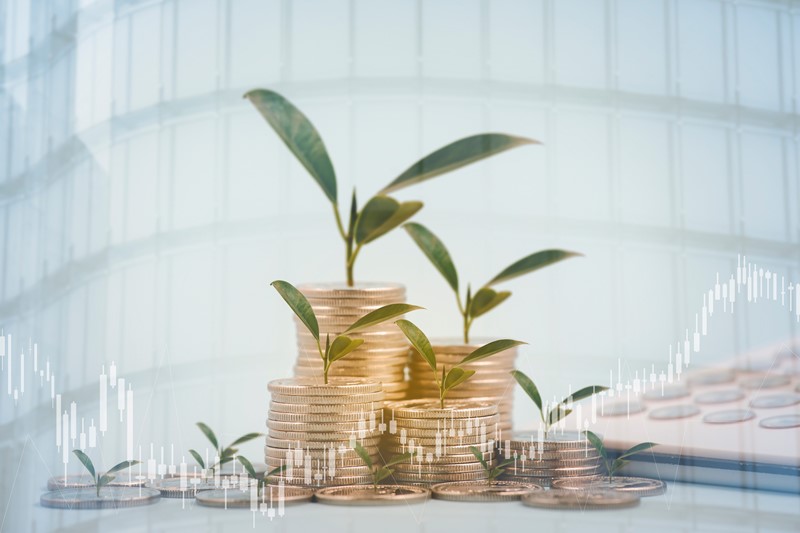 VAT – advantages of the VAT Flat Rate Scheme - Accountants Stratford ...