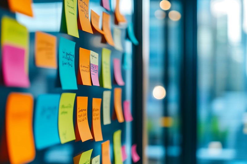 Why exit planning matters – even in the early years of your business ...