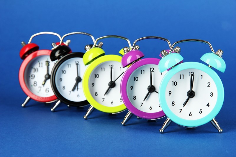 Making Tax Digital – important deadline dates - Accountants Stratford ...
