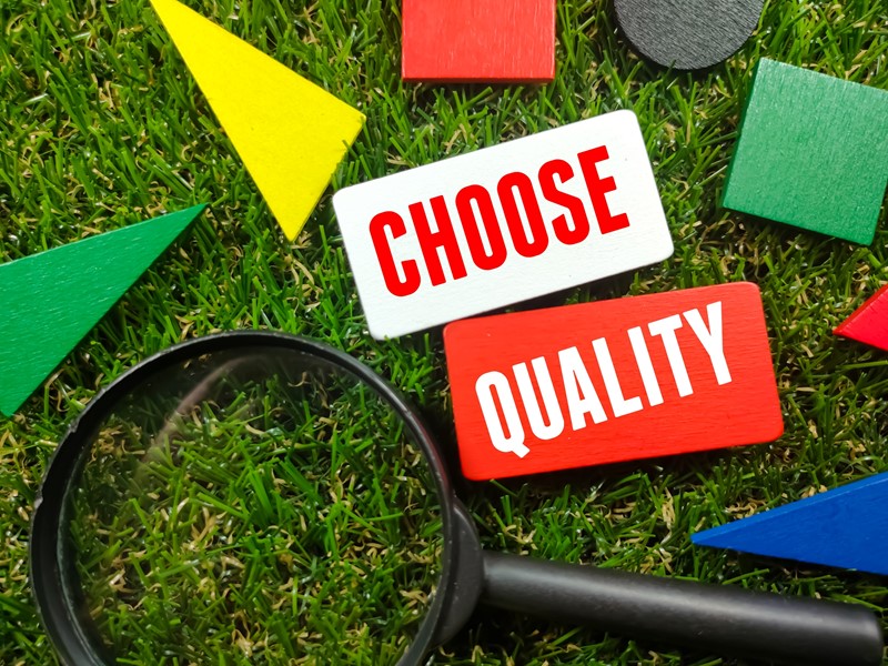 Choosing a Business Rates Agency - Accountants Stratford Upon Avon ...