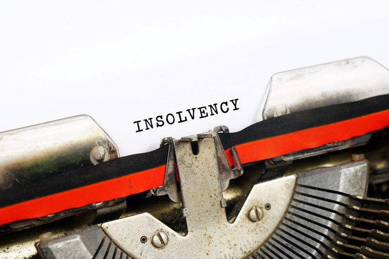 Company director disqualification - Accountants Stratford Upon Avon ...