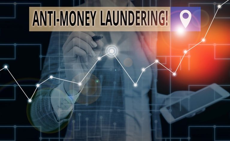 HMRC to increase anti-money laundering fees - Accountants Stratford ...