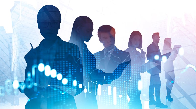 Management buyouts: benefits for owners and teams - Accountants ...