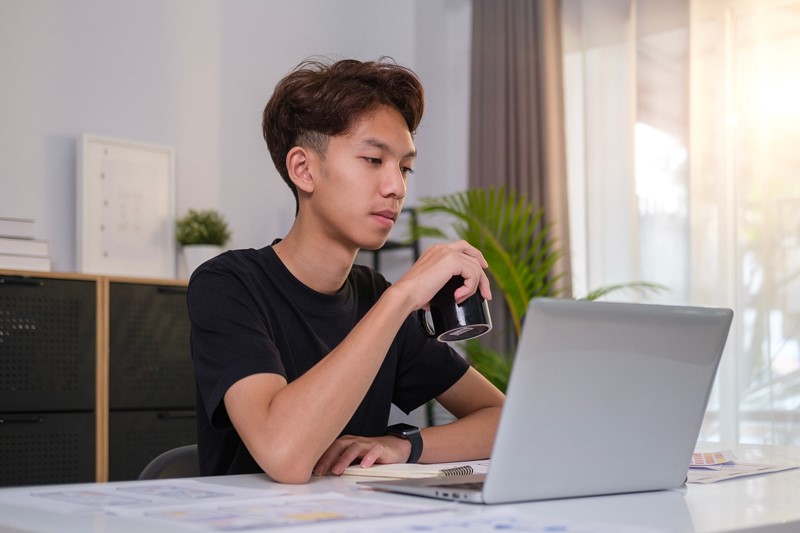 16 years old – the minimum age for a company director - Accountants ...